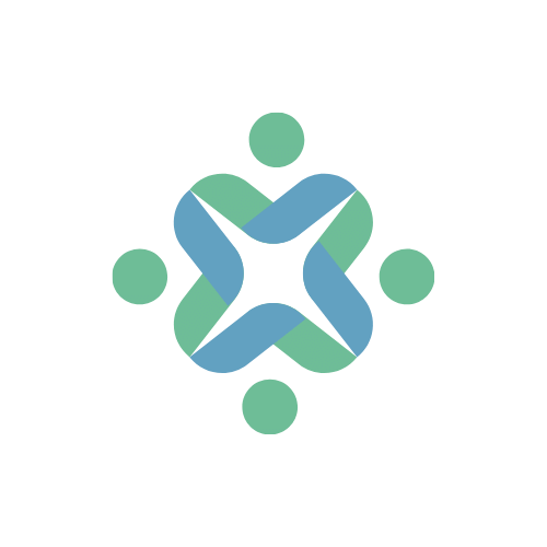 Homepage - Migi Ecommerce